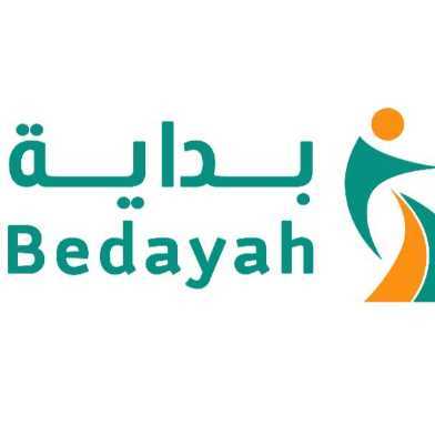 Best 15 Physiotherapists near you in Riyadh | Vezeeta.com