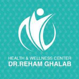 Dr Reham Ghalab Specialized Clinics - Book now |Vezeeta.com
