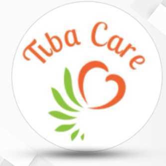 Doctor Mona Saleh Internist | Vezeeta.com