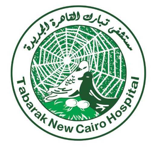 Tabarak New Cairo Hospital - Book now |Vezeeta.com