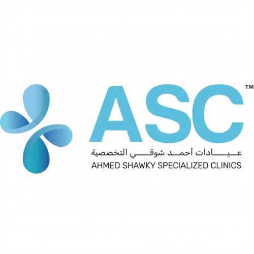 Doctor Moaaz Ramadan General Surgeon | Vezeeta.com