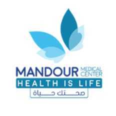 Mandour Medical Center - Book now |Vezeeta.com