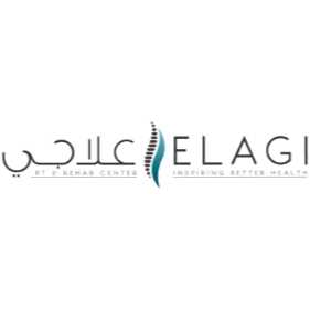Elagi for physical therapy and rehabilitation and hydrotherapy Center ...