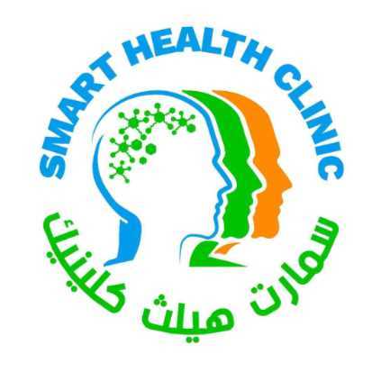 Doctor Mohamed El Shiref Neurologist | Vezeeta.com