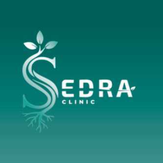 Doctor Mostafa El Laban Gynecologist | Vezeeta.com