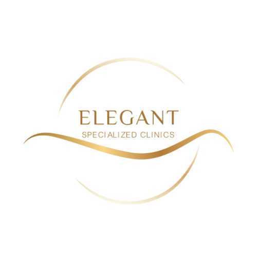 Doctor Marwa omara Dermatologist | Vezeeta.com