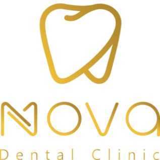 Nova Dental Clinic Center - Book now |Vezeeta.com