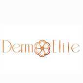 Doctor Noha Naser Dermatologist | Vezeeta.com