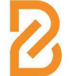 Best 28 Physiotherapists near you in Riyadh | Vezeeta.com