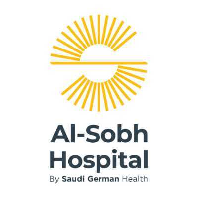 AL-Sobh Hospital - Book now |Vezeeta.com