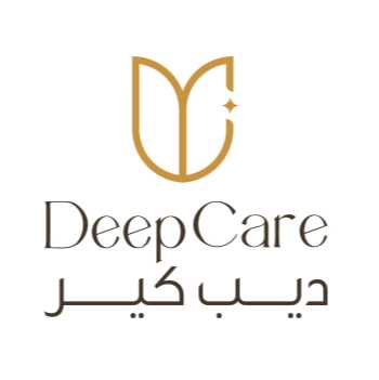 Best 70 Ophthalmologists near you in Riyadh | Vezeeta.com