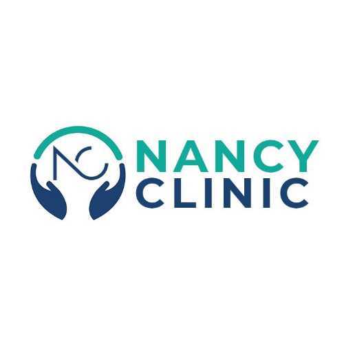 NANCY Clinics - Book now |Vezeeta.com