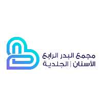 Doctor Maram AlJayyar Dentist | Vezeeta.com