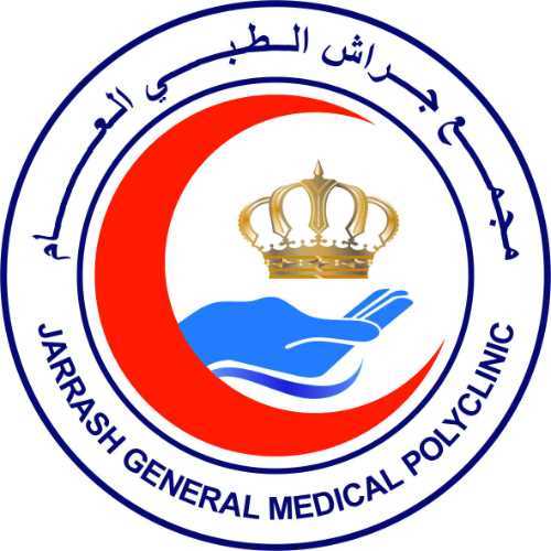 Best 25 Dermatologists near you in Jeddah | Vezeeta.com