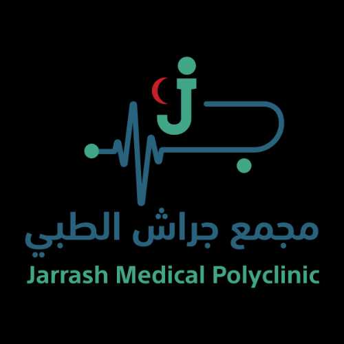 Best 46 Gastroenterologists near you in Jeddah | Vezeeta.com