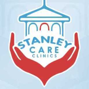 Stanley Care Clinics Clinics - Book now |Vezeeta.com
