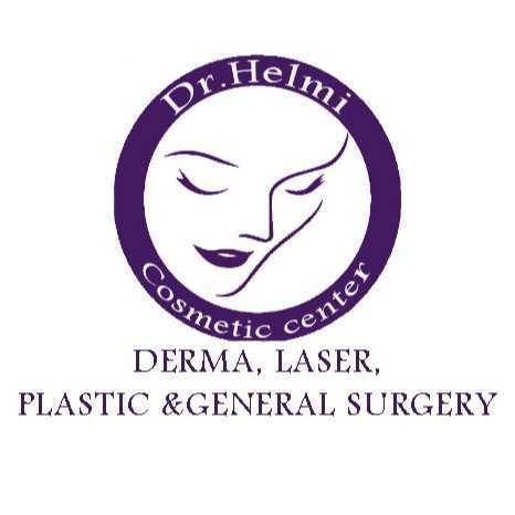 Dr Helmi Cosmetic Center - Book now |Vezeeta.com
