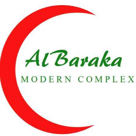Al Baraka Modern Medical Center - Book now |Vezeeta.com
