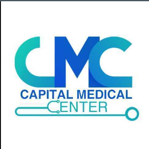 Capital Medical center Center - Book now |Vezeeta.com