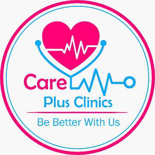Care Plus Clinics - Book now |Vezeeta.com