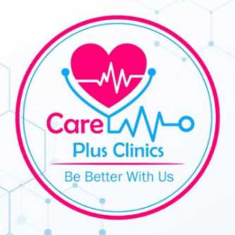 Doctor Muhammad Hani Orthopedist | Vezeeta.com