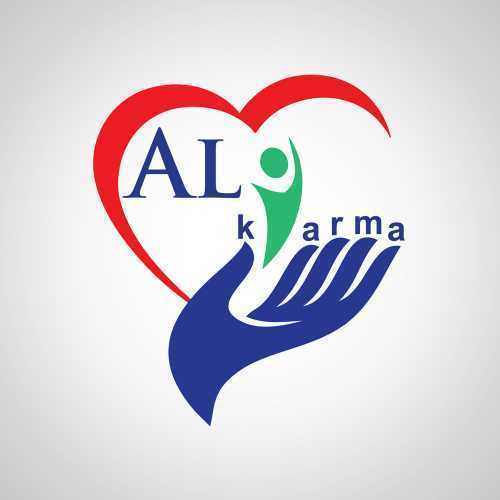 Al Karma Specialized Hospital - Book now |Vezeeta.com