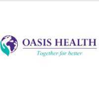 OASIS HEALTHCARE AND HEALTH SERVICES Clinics - Book now |Vezeeta.com