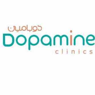 Dopamine Clinics - Book now |Vezeeta.com