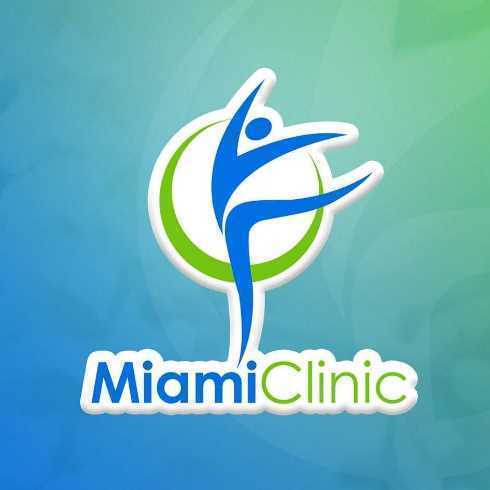 Miami for physical therapy and body contouring Center - Book now ...