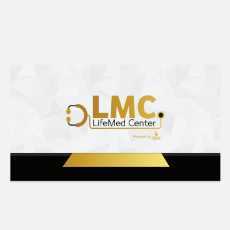 LifeMed Center - Book now |Vezeeta.com