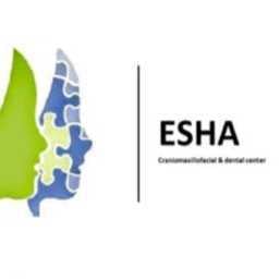 ESHA INTEGRATED Dental and Maxillofacial Center Center - Book now ...