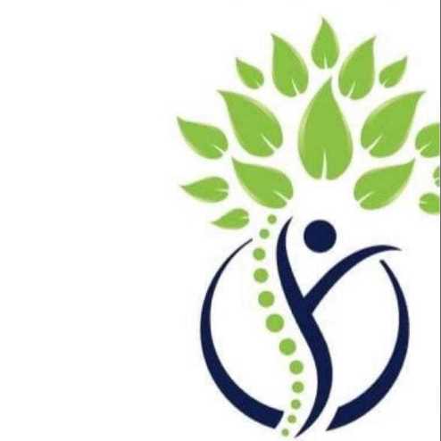 Green Physiotherapy Center - Book now |Vezeeta.com