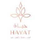 Doctor Mohammed Omran Dentist | Vezeeta.com