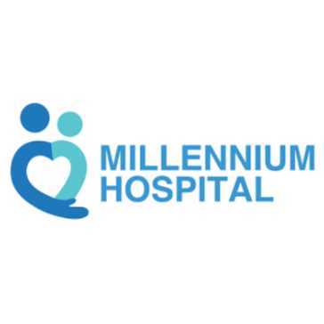 Millennium Hospital - Book now |Vezeeta.com