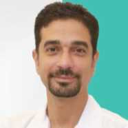 Mohammed Darwesh Clinics - Book now |Vezeeta.com