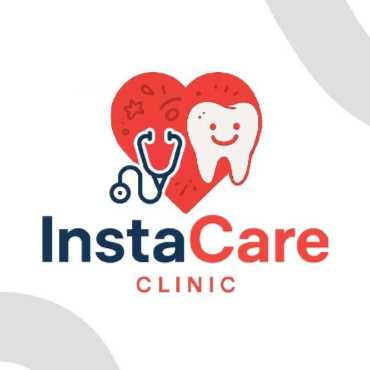 Insta Care Clinics - Book now |Vezeeta.com