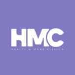 HMC Clinics - Book now |Vezeeta.com