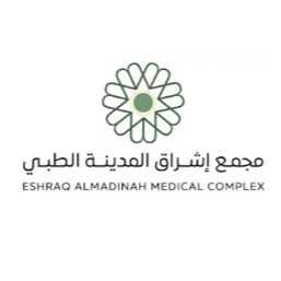Eshraq Almadinah Medical Center - Book now |Vezeeta.com