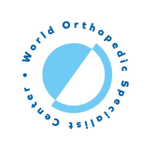 WOSC Center - Book now |Vezeeta.com