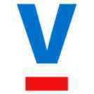 Veez Live Entityy Center - Book now |Vezeeta.com