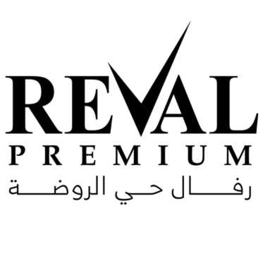 Best 209 Dermatologists near you in Saudi Arabia | Vezeeta.com