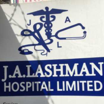 Doctor Modupe Adedeji Gynecologist | Vezeeta.com