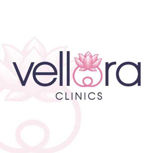 Vellora Clinics - Book now |Vezeeta.com