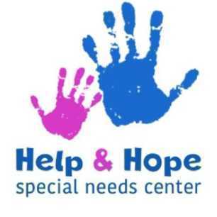Help And Hope special needs Center - Book now |Vezeeta.com