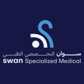 Best 213 Dermatologists near you in Saudi Arabia | Vezeeta.com