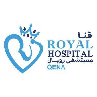 Doctor George Hanna Plastic Surgeon | Vezeeta.com