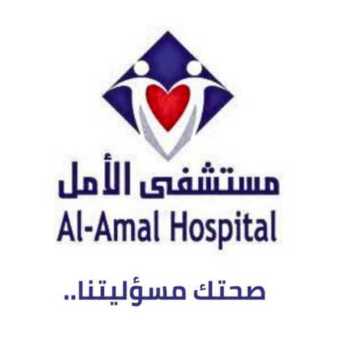 Doctor Mohamed Fekry Elsayad Gynecologist | Vezeeta.com