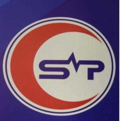 AL NUZHA GENERAL MEDICAL Center - Book now |Vezeeta.com