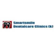 SMARTSMILE DENTALCARE CLINICS (K) Clinics - Book now |Vezeeta.com