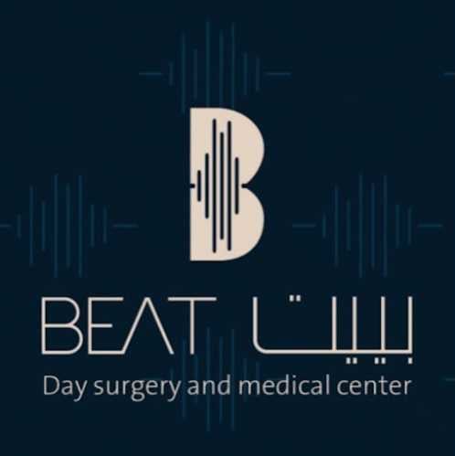 Doctor Mustafa El Desouky General Practitioner | Vezeeta.com